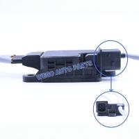 China 4384567 Exhaust Gas Temperature Sensor Cumins ISB QSB 6.7L Diesel Engine EGT thermocouple for sale