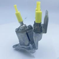 China 5162724 516-2724 Diesel Exhaust Fluid DEF Injector For CAT Urea Module for sale