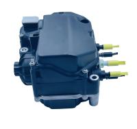 China 5969179 596-9179 Diesel Exhaust Fluid Urea Pump For CAT Diesel Engine for sale