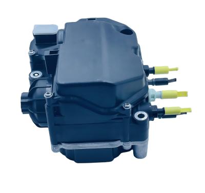 China 5969179 596-9179 Diesel Exhaust Fluid Urea Pump For CAT Diesel Engine for sale