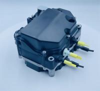 China 5969179 596-9179 Diesel Exhaust Fluid Urea Pump For CAT Diesel Engine for sale
