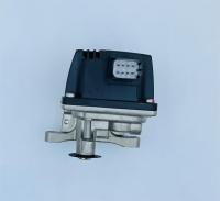 China EA0001407439 DEF Doser Injector For Detroit DD15 And DD13 Engines for sale