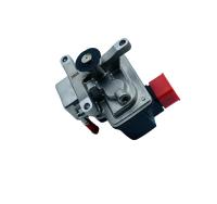 China EA0001407439 DEF Doser Injector For Detroit DD15 And DD13 Engines for sale