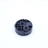 China A063G808 2860697 2963717 Suction Valve Arla Fase 2 Repair Kit For Scania Urea Pump for sale
