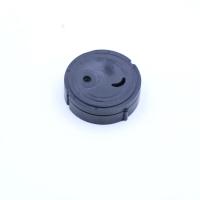 China A063G808 2860697 2963717 Suction Valve Arla Fase 2 Repair Kit For Scania Urea Pump for sale