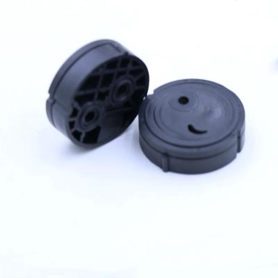 China A063G808 2860697 2963717 Suction Valve Arla Fase 2 Repair Kit For Scania Urea Pump for sale