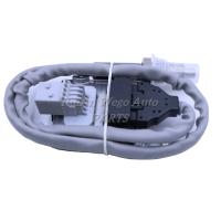 China RA0101532328 NOx Sensor Compatible With DDE Detroit Diesel for sale