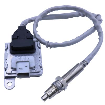 China RA0101532328 Outlet Nox Sensor Compatible With DDE Detroit Diesel for sale