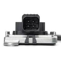 China RA0101532228 Inlet Nitrogen Oxide NOx Sensor Compatible With Detroit for sale