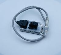 China 2293964 SCR NOx Sensor For DAF MX13 Truck for sale