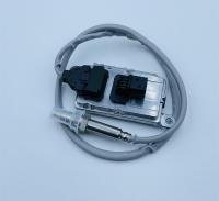 China 2293964 SCR Nox Sensor For DAF MX13 Truck for sale