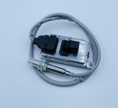 China 2293964 SCR Nox Sensor For DAF MX13 Truck for sale