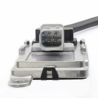 China 1952565 1952565RX Nitrogen Oxide NOx Sensor Compatible With Cumins for sale