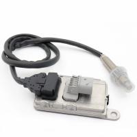 China 1952565 1952565RX Nitrogen Oxide NOx Sensor Compatible With Cumins for sale