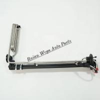 China A051K131 5511563 4353387 4378047 DEF Quality Sensor For Cumins 6.7 for sale