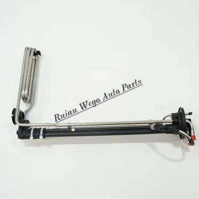 China A051K131 5511563 4353387 4378047 DEF Quality Sensor For Cumins 6.7 for sale