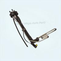 China 23765411-P01 23343314 23960931 Diesel Exhaust Fluid Level Sensor For Vol Truck DEF Quality Sensor for sale