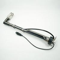 China 23539939 24383068 Diesel Exhaust Fluid Level Sensor For VOL Truck DEF Quality Sensor for sale
