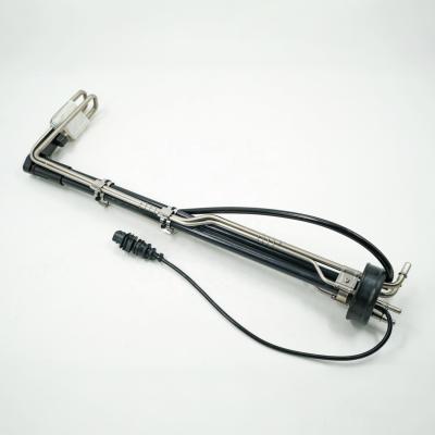 China 23539939 24383068 Diesel Exhaust Fluid Level Sensor For VOL Truck DEF Quality Sensor for sale
