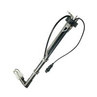 China 23539939 24383068 Diesel Exhaust Fluid Level Sensor For VOL Truck DEF Quality Sensor for sale