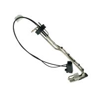 China 24382983 23045830 22306785 23539939 853722 PAP853722 2644347 Diesel Exhaust Fluid Sensor For VOL Truck DEF Sensor for sale