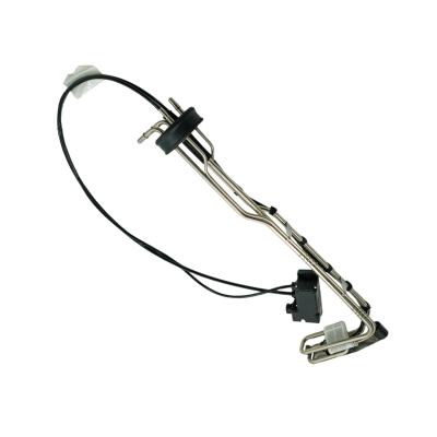 China 24382983 23045830 22306785 23539939 853722 PAP853722 2644347 Diesel Exhaust Fluid Sensor For VOL Truck DEF Sensor for sale