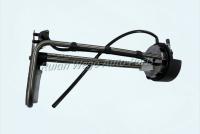 China 301308-00378D 301308-01211A 301308-00378E Diesel Exhaust Fluid Level Sensor For Daewoo DEF Sensor for sale