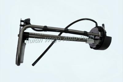 China 301308-00378D 301308-01211A 301308-00378E Diesel Exhaust Fluid Level Sensor For Daewoo DEF Sensor for sale