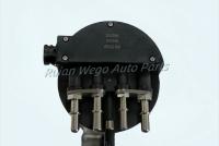 China 301308-00378D 301308-01211A 301308-00378E Diesel Exhaust Fluid Level Sensor For Daewoo DEF Sensor for sale