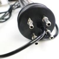 China Exhaust Fluid Level Sensor 320/B9364 320/D9238 320/A9261 320/B9094 for Vol DEF Sensor for sale