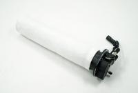 China 591-2395 Diesel Exhaust Fluid (DEF) Sensor Fits For  CAT DEF Quality Sensor for sale