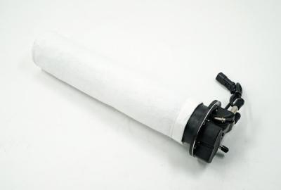 China 591-2395 Diesel Exhaust Fluid (DEF) Sensor Fits For  CAT DEF Quality Sensor for sale