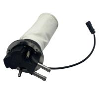China 528-0527 WEGO Diesel Exhaust Fluid DEF Level Sensor For CAT DEF Quality Sensor for sale