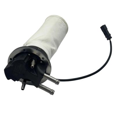 China 528-0527 WEGO Diesel Exhaust Fluid DEF Level Sensor For CAT DEF Quality Sensor for sale
