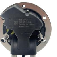 China 528-0527 WEGO Diesel Exhaust Fluid DEF Level Sensor For CAT DEF Quality Sensor for sale