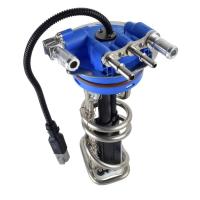 China 5913429 WEGO Diesel Exhaust Fluid (DEF) Sensor For CAT DEF Quality Sensor for sale