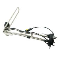 China Diesel Exhaust Fluid (DEF) Level Sensor 04-31353-003 04-31353-002 04-31353-005 04-31353-001 for Freightliner for sale