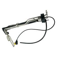 China Diesel Exhaust Fluid Level Sensor 23960916 For VOL DEF Quality Sensor for sale