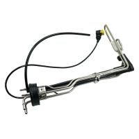 China Diesel Exhaust Fluid Level Sensor 23960916 For VOL DEF Quality Sensor for sale