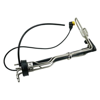 China Diesel Exhaust Fluid Level Sensor 23960916 For VOL DEF Quality Sensor for sale