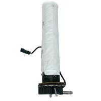 China 528-0550 528-0550-002 Diesel Exhaust Fluid DEF Level Sensor For CAT Def Quality Sensor for sale
