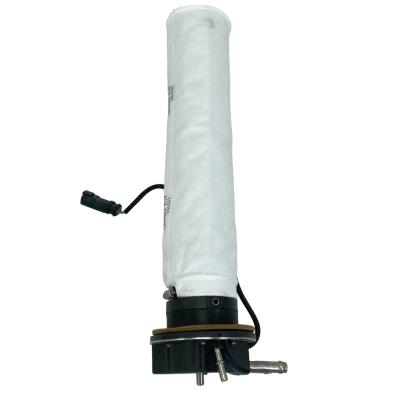 China 528-0550 528-0550-002 Diesel Exhaust Fluid DEF Level Sensor For CAT Def Quality Sensor for sale
