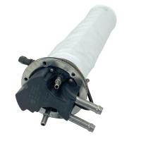 China 528-0550 528-0550-002 Diesel Exhaust Fluid DEF Level Sensor For CAT Def Quality Sensor for sale
