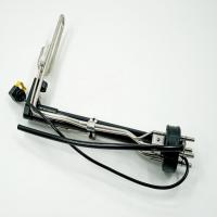 China Diesel Exhaust Fluid DEF Level Sensor 23765411-P01 23343314 23960931 23343299 23765381 For VOL DEF Quality Sensor for sale