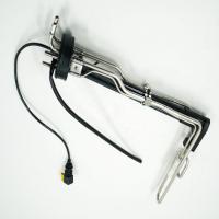 China Diesel Exhaust Fluid DEF Level Sensor 23765411-P01 23343314 23960931 23343299 23765381 For VOL DEF Quality Sensor for sale