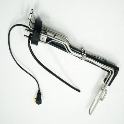China Diesel Exhaust Fluid DEF Level Sensor 23765411-P01 23343314 23960931 23343299 23765381 For VOL DEF Quality Sensor for sale