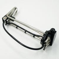 China 8982139261 350289  8983670490 Diesel Exhaust Fluid DEF Level Sensor For HINO DEF Sensor for sale