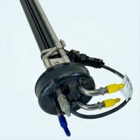 China DEF Lever Sensor 23045836 22432646 22278201 Diesel Exhaust Fluid Level Sensor For Vol for sale