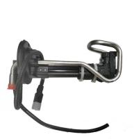 China DEF Level Sensor Diesel Tank Fluid Level Sensor A050U033 5346608 For Cumins for sale