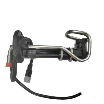 China DEF Level Sensor Diesel Tank Fluid Level Sensor A050U033 5346608 For Cumins for sale
